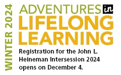 Framingham Public Library