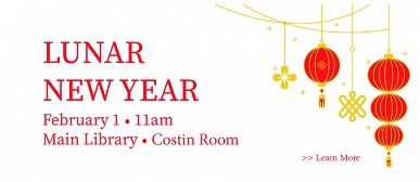 Framingham Public Library