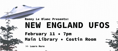 Framingham Public Library