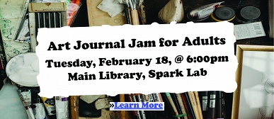 Framingham Public Library