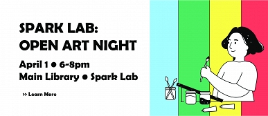 Framingham Public Library