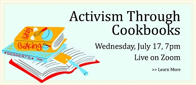 Framingham Public Library