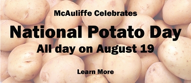 Framingham Public Library