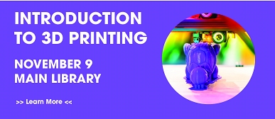 Framingham Public Library