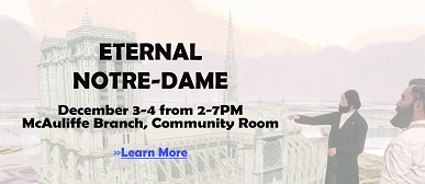 Framingham Public Library