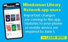 Framingham Public Library