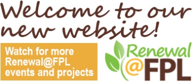 Framingham Public Library