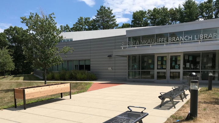 Seed Lending Library | Browse | Framingham Public Library